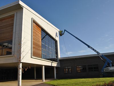 Home [www.greystoneuk.com]